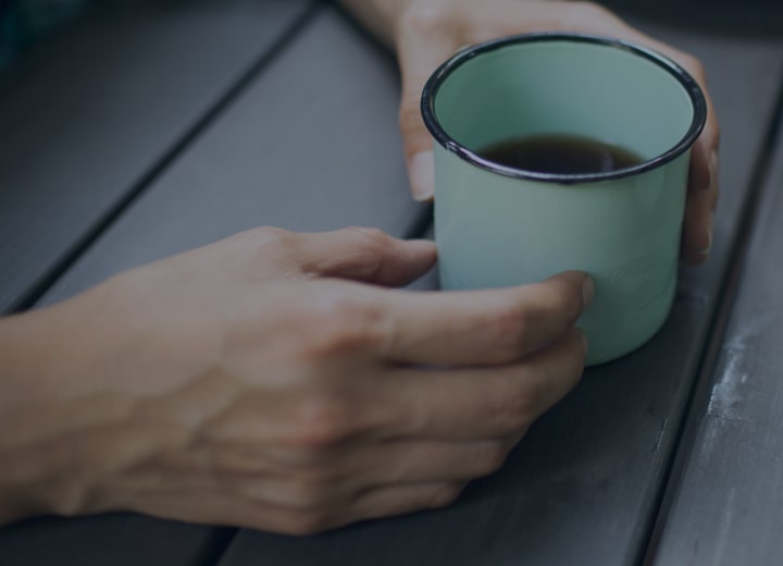 Understanding Minor Arthritis Pain, Symptoms and Relief